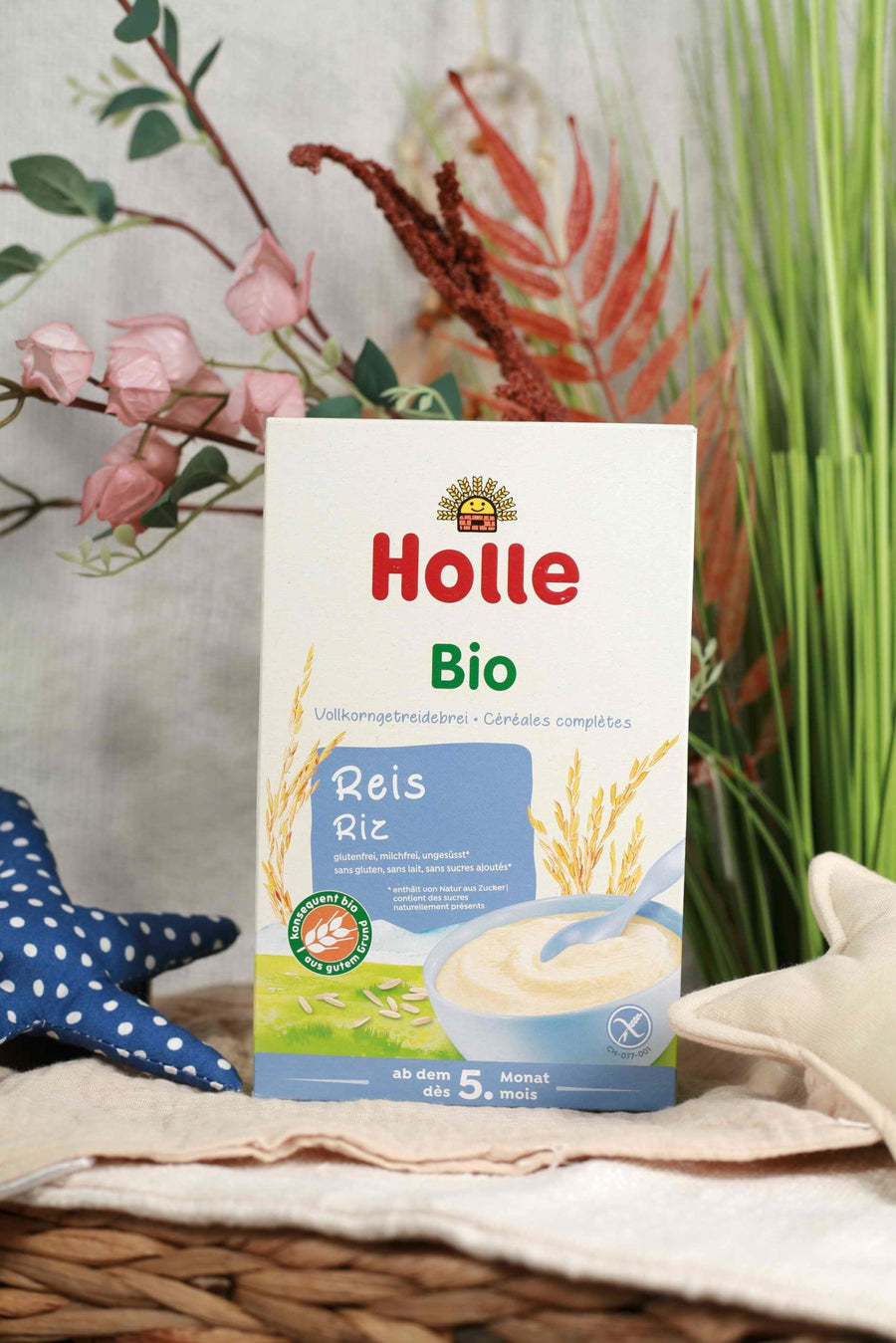 🌱Organic Baby Formulas from Europe 🍼 Pure Nutrition 👶 ️ – Page 4